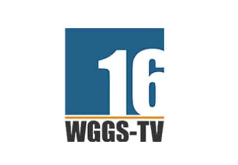 Ways to Watch the Winner’s Way - Mac Hammond Ministries