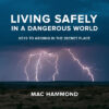 Taking God’s Word to the World - Mac Hammond Ministries